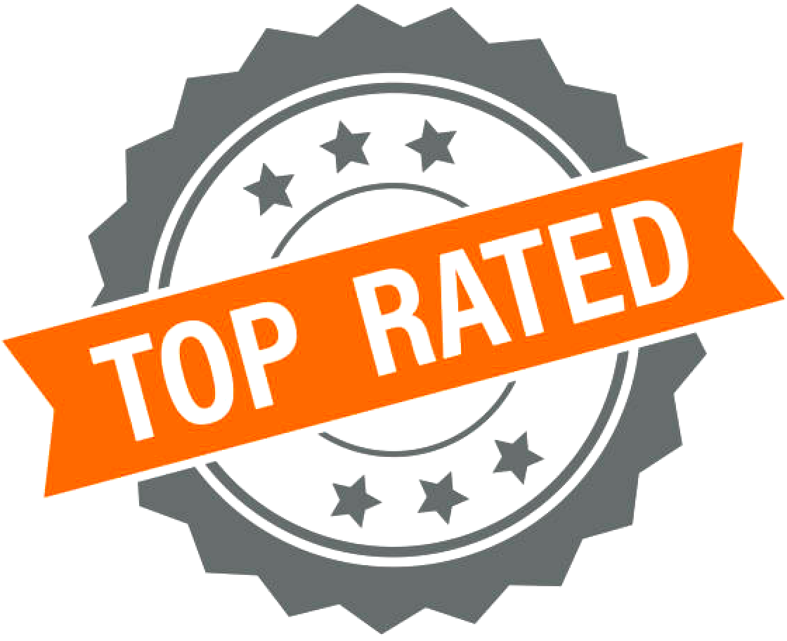 Knudge | The Top Rated Platform for Advice Engagement