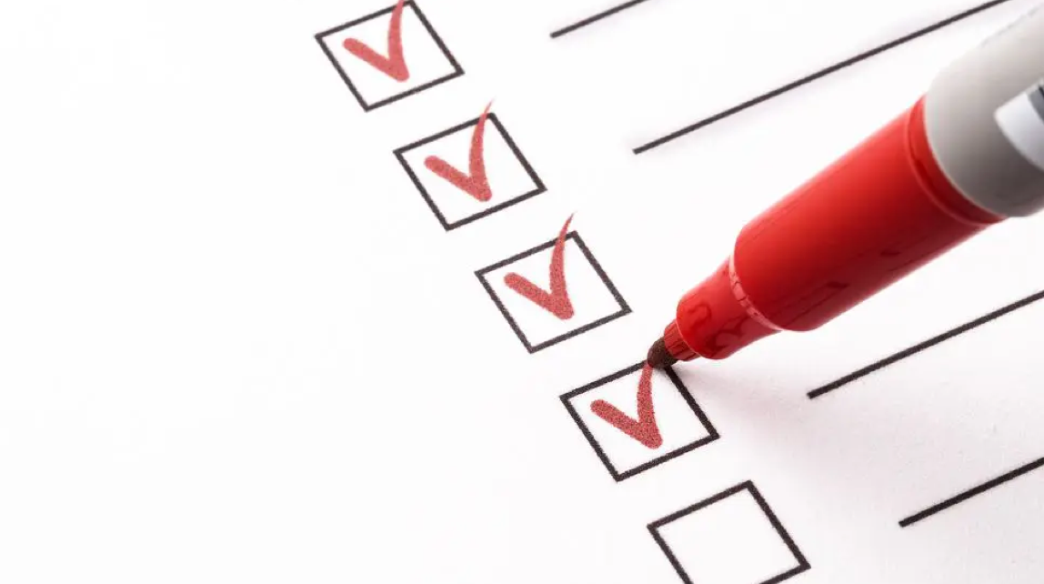 How advisors are using Knudge - Knudge