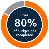Knudge | The Top Rated Platform for Advice Engagement